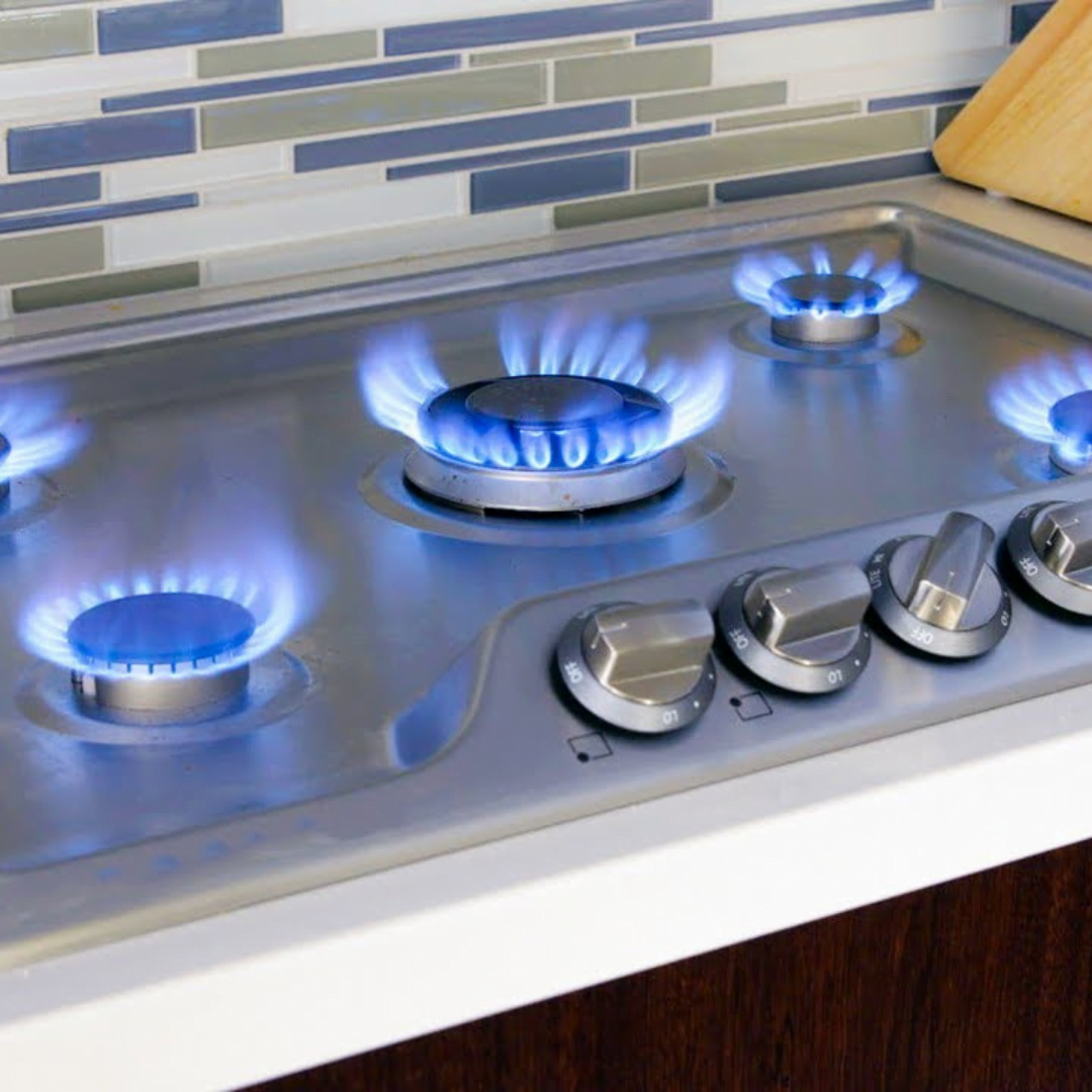 Gas Safety Inspections Sydney, NSW | Stay Safe, Stay Secure